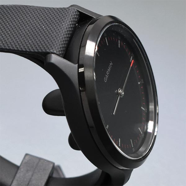 ガーミン GARMIN ガーミン 0100223971 ユニセックス vivomove 3 ガーミン GARMIN ガーミン 0100223971 ユニセックス vivomove 3