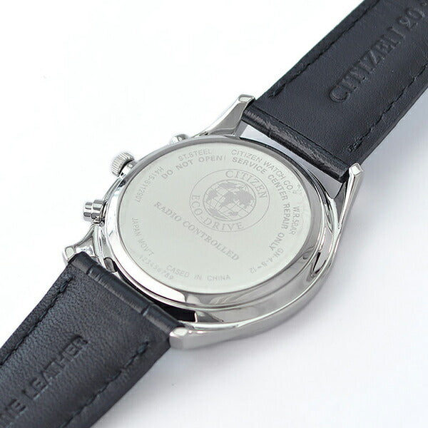 シチズンコレクション CITIZENCOLLECTION ペア AS1060-11A シチズンコレクション CITIZENCOLLECTION ペア AS1060-11A